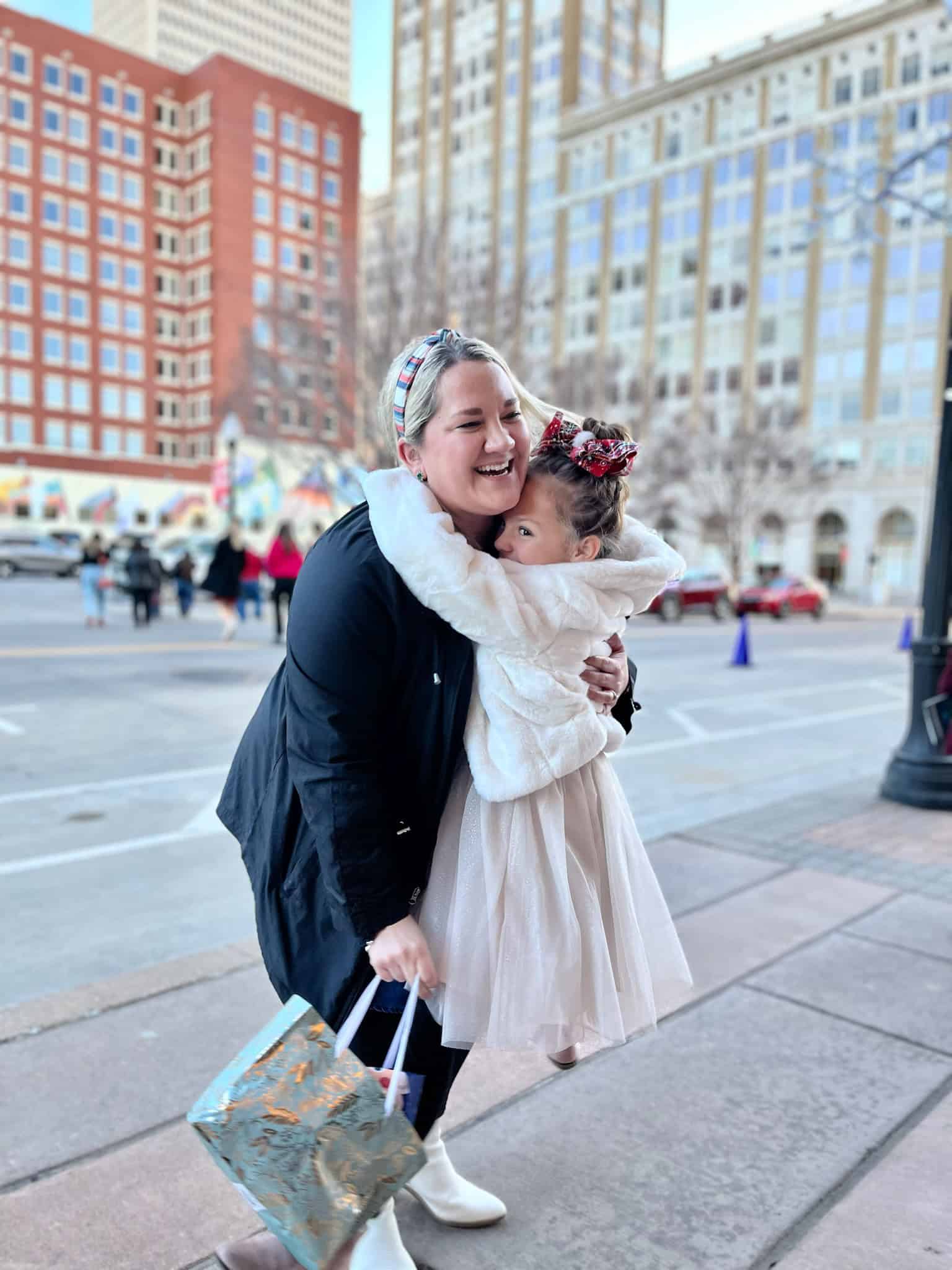 Christian Family Institute | Erin Chinworth, LCSW